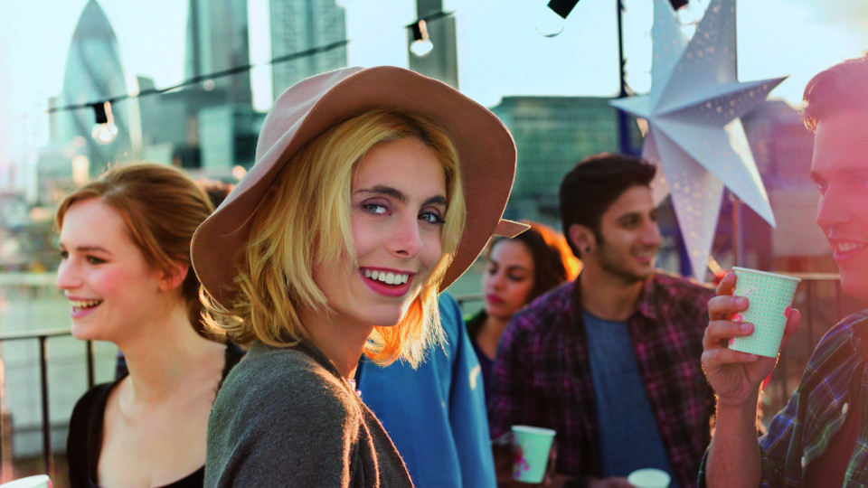 Language courses - leo.org