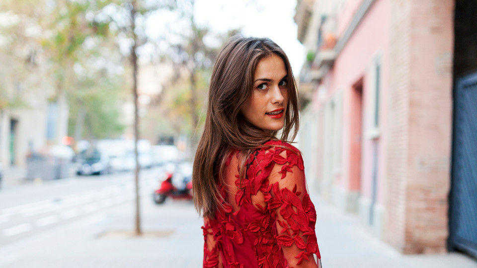 Language courses - leo.org