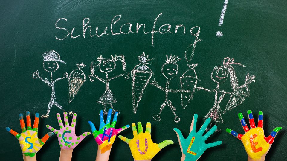 English ⇔ German Dictionary - leo.org: Start page